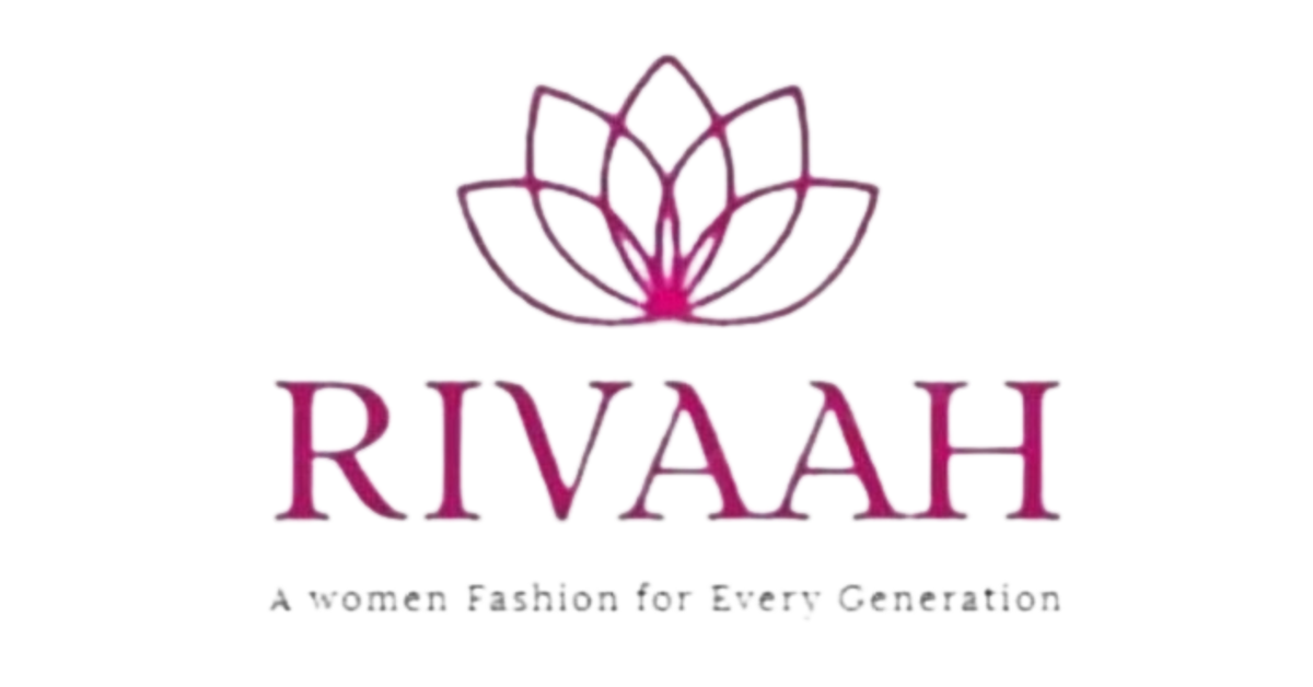 Products – RIVAAH